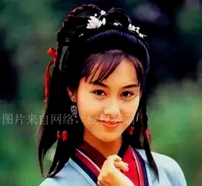 In the new version of "The Legend of the Condor Heroes", Ouyang Feng is ...