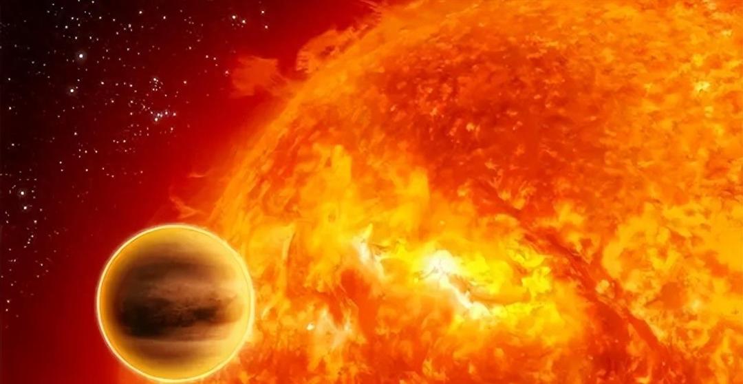 What exactly does the sun use as fuel, and why has it not burned out ...