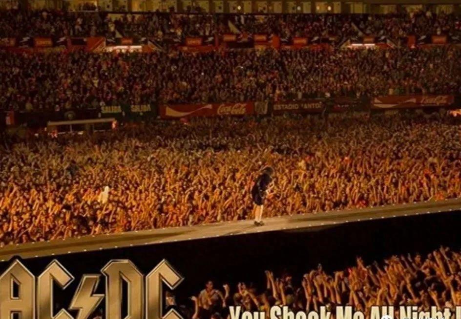 Ranking list of the top ten concert stars in the world - iNEWS
