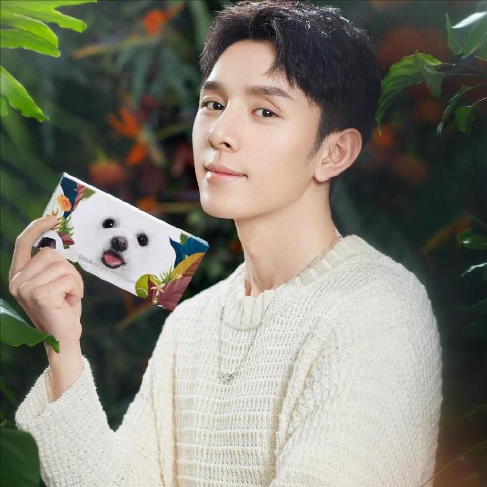 Li Jiaqi apologized in tears. As of September 12, he had lost one ...