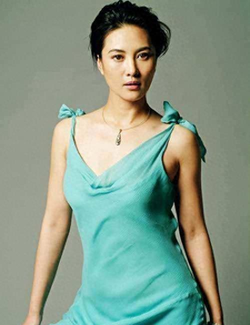 The emotional story between "Wu Song" Ding Haifeng and "Dream of Red ...