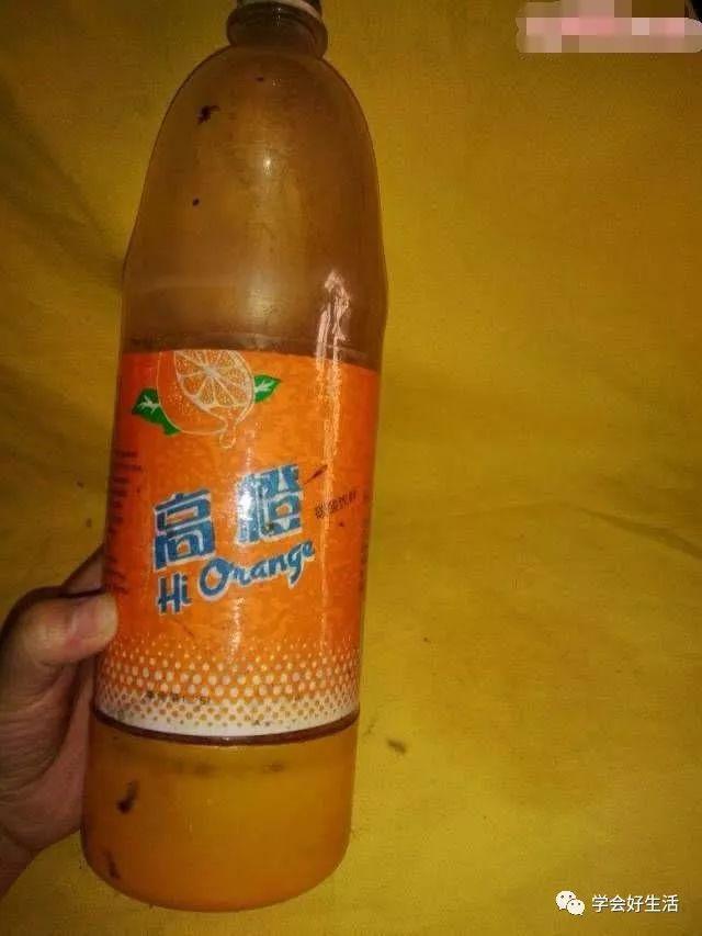 Cheap drinks disappearing? Drinks under 3 yuan are facing disappearance ...