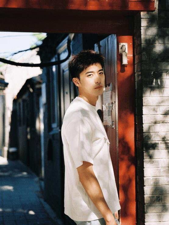 Xu Kaicheng denies cheating, discloses love relationship, and wins ...