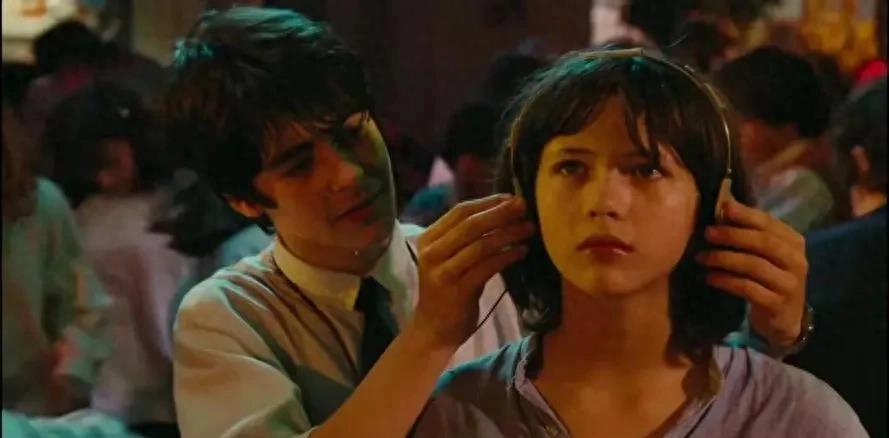 Modernist films often explore social issues in unconventional ways and ...