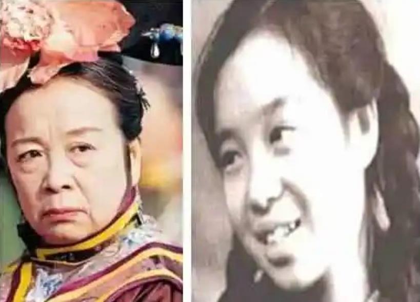 I thought it was a joke, but I was shocked when I saw the photo: "Mama ...