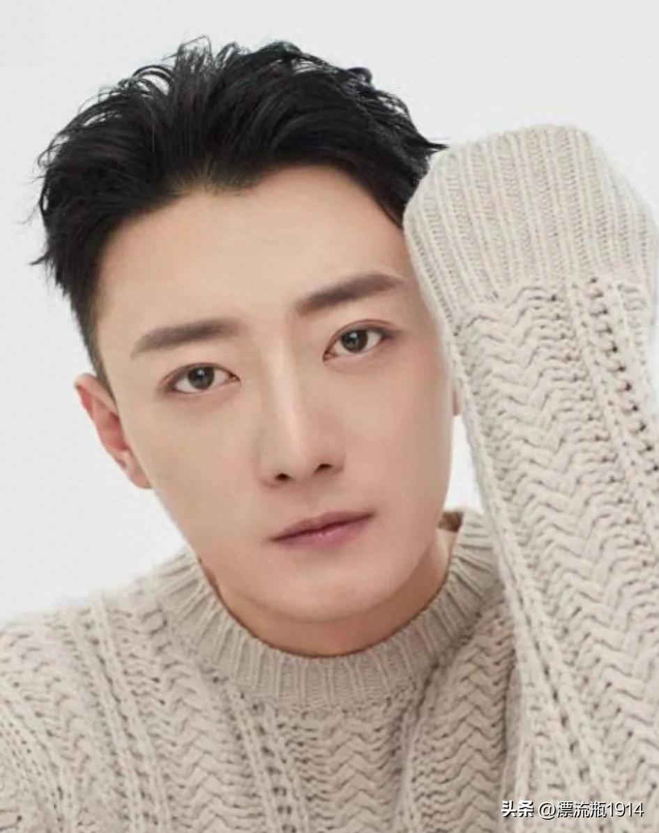 "The Knockout" Gao Qisheng is a hit, Su Xiaoding wants to thank the ...