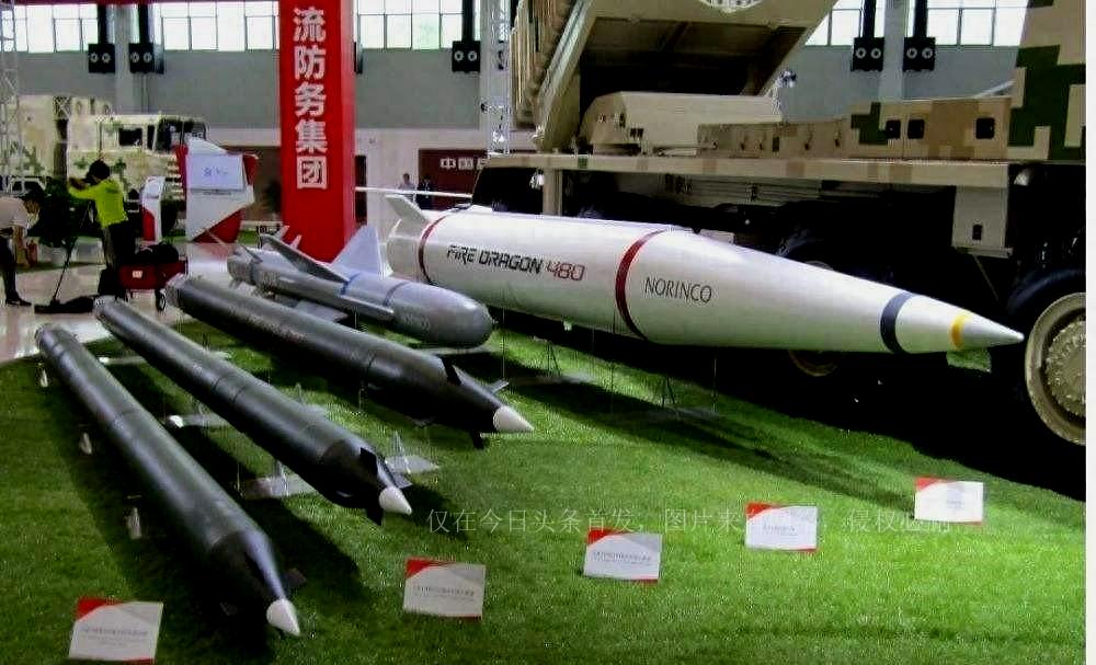 Beidou satellites provide precise positioning, the People's Liberation ...