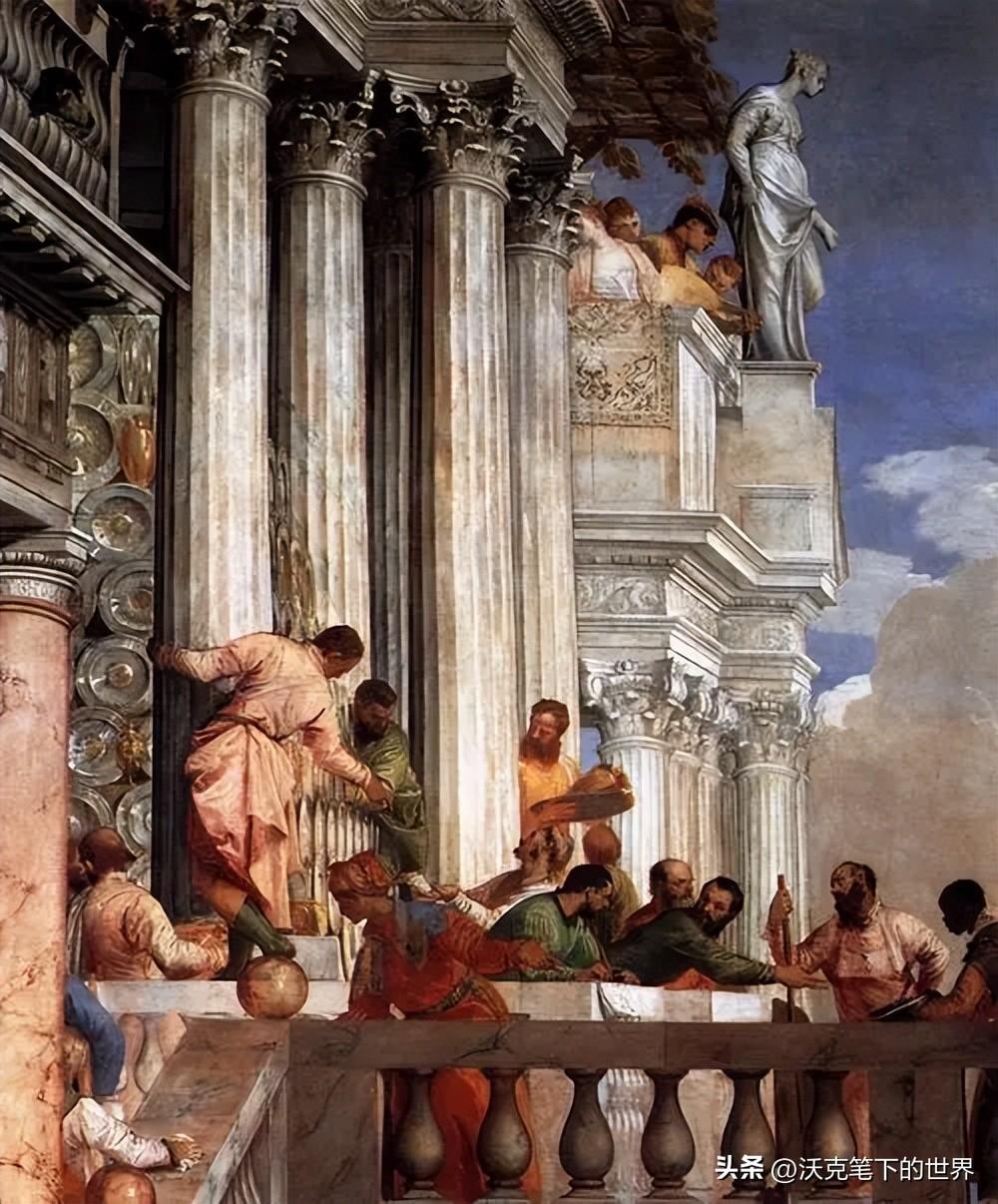 What is the meaning of time from an Italian humanist perspective on ...