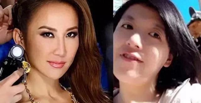 Sing! China is completely out of control, the director reported Liu Li ...