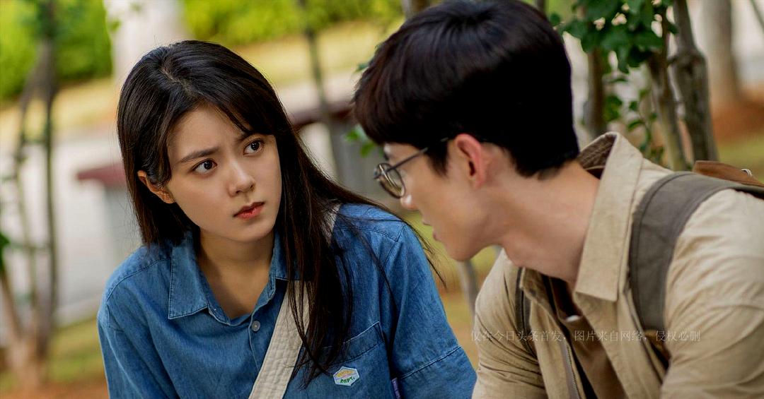 Good cast, good script, good actors, the next hit will be Sunshine at ...