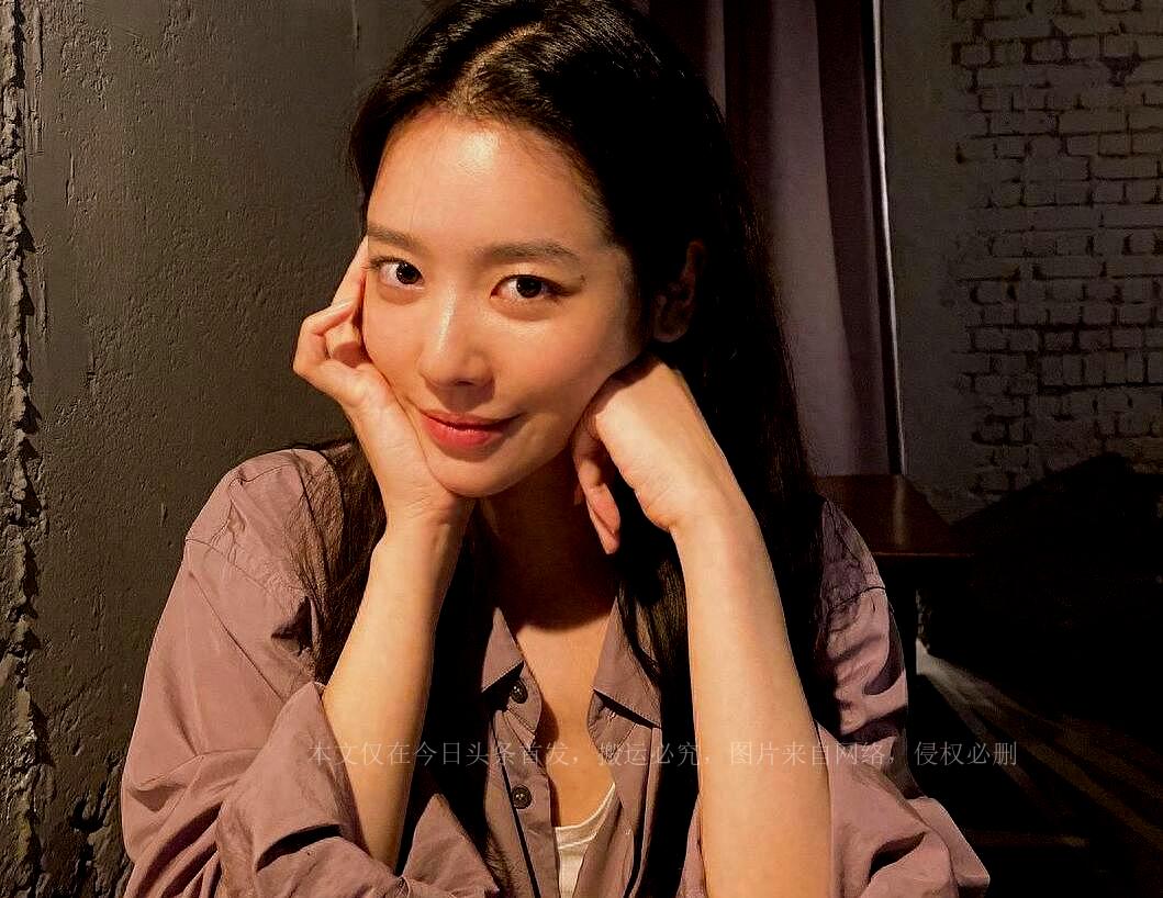There are nude substitutes and real interviews with Cha Joo-young, who ...