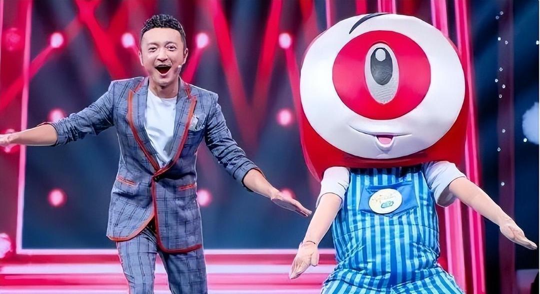 CCTV's top ten hosts have been released, who are they? - iNEWS