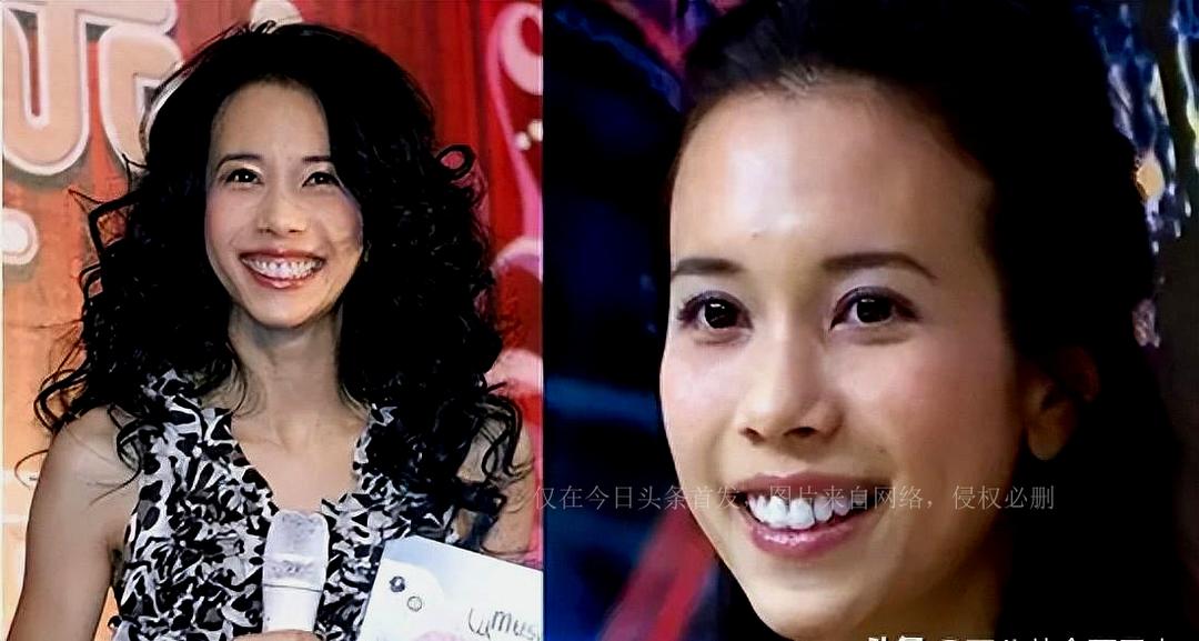 Their faces are "average", but their legs are absolutely beautiful ...