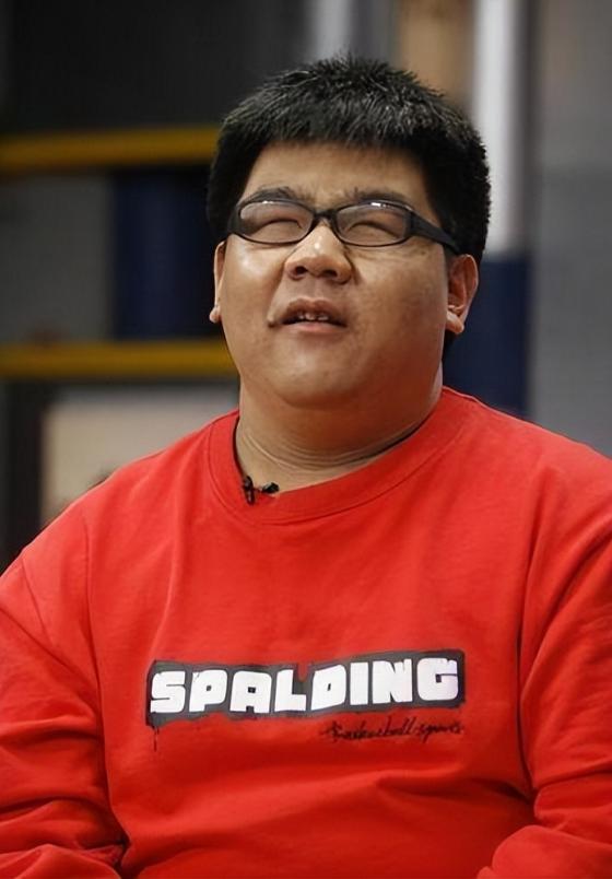 Yang Guang: The Glory and Fall of the Musical Road - iNEWS