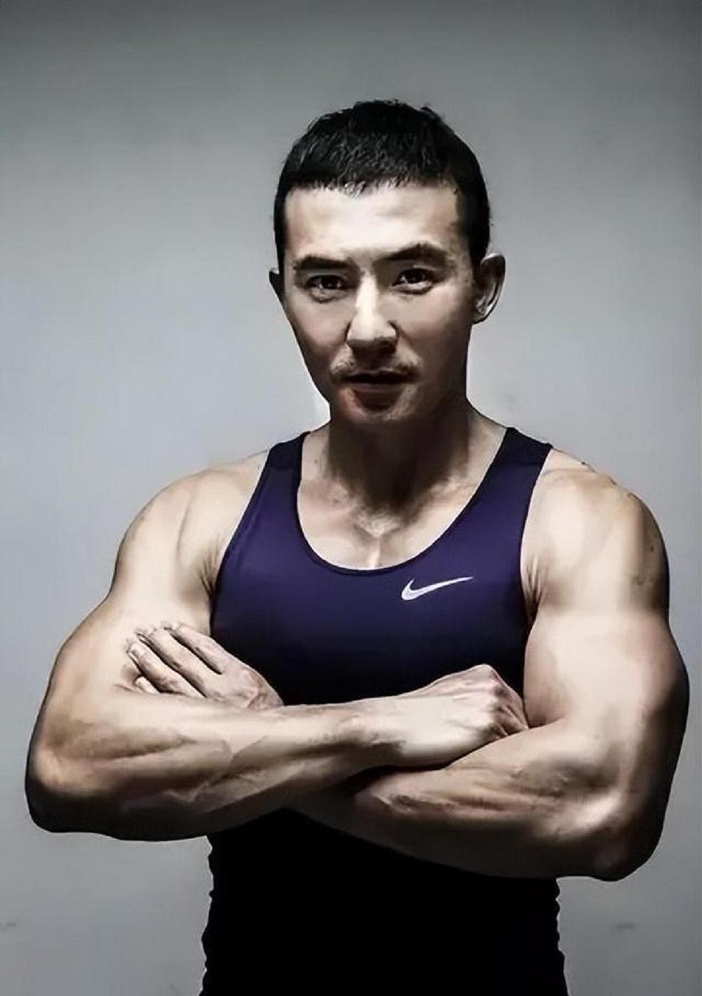 CCTV roll call! Liu Genghong's “ambition” is clearly revealed! - iNEWS