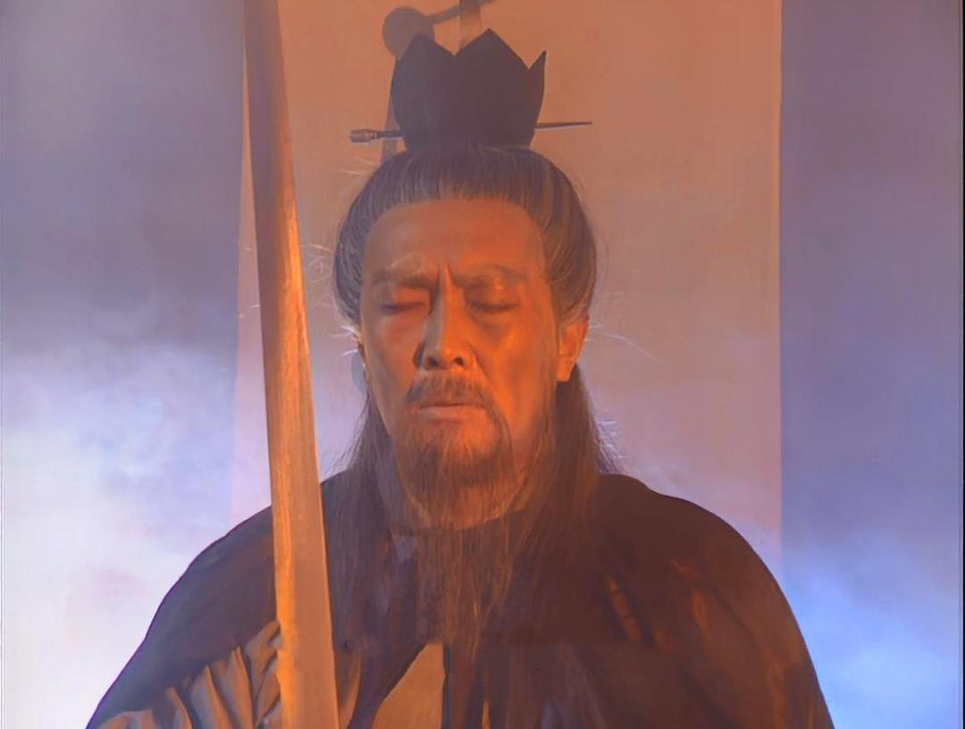 How many warriors does Wei Yan have under his command? Why did Kong ...