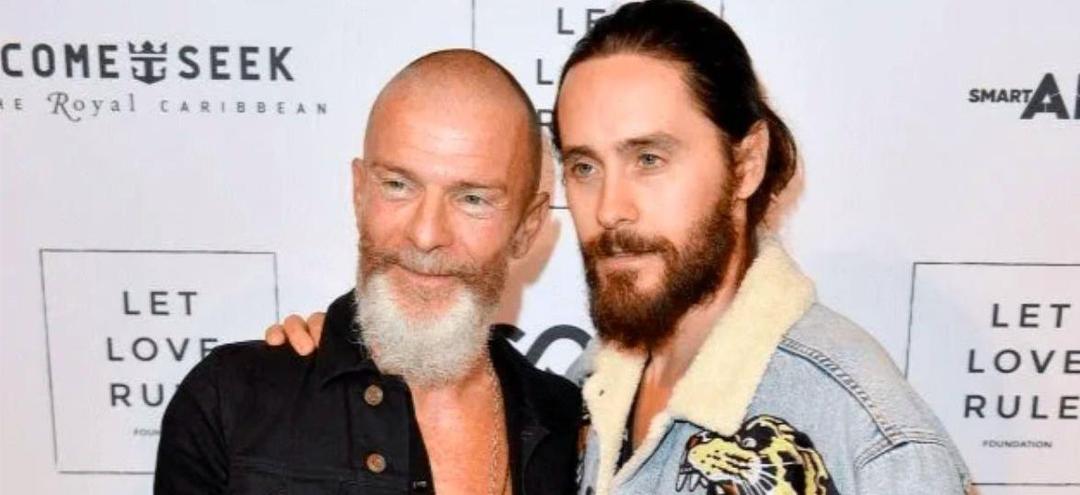 Zhang Ziyi's 58-year-old rich ex-boyfriend looks like an old man in ...