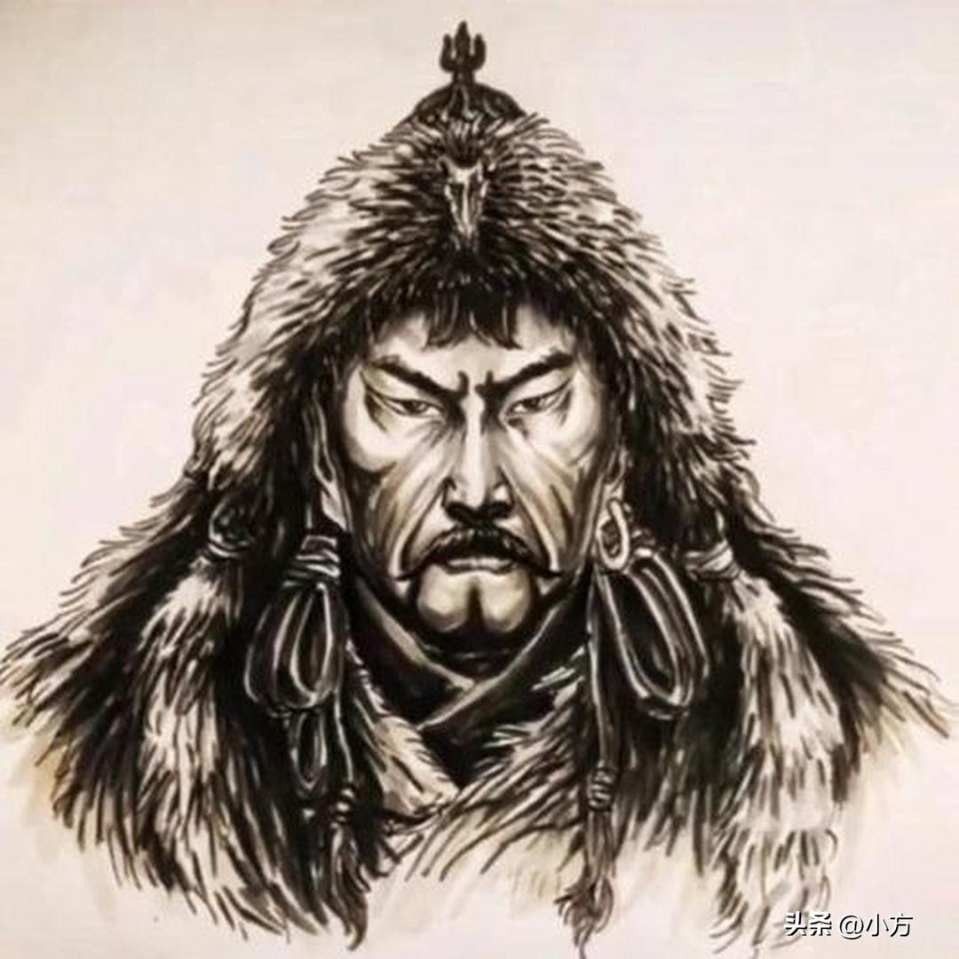 The disappeared ancient nation: Talking about the rise and fall of the ...