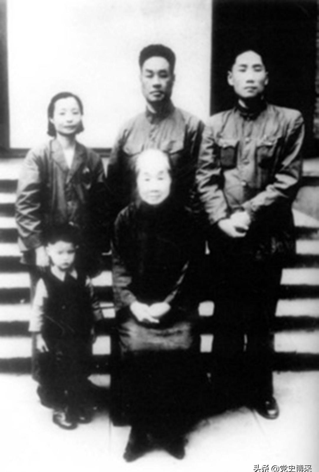 "Jiao Yang's 120th Anniversary, the legendary song will amaze the ...