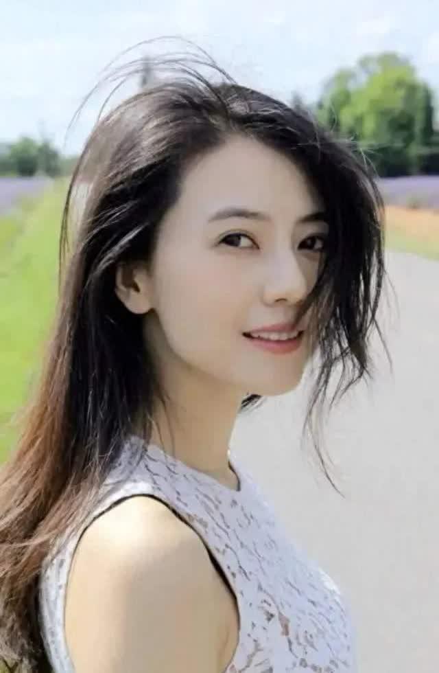 Zhao Youting bluntly said that his wife Gao Yuanyuan still occupies his heart - iNEWS