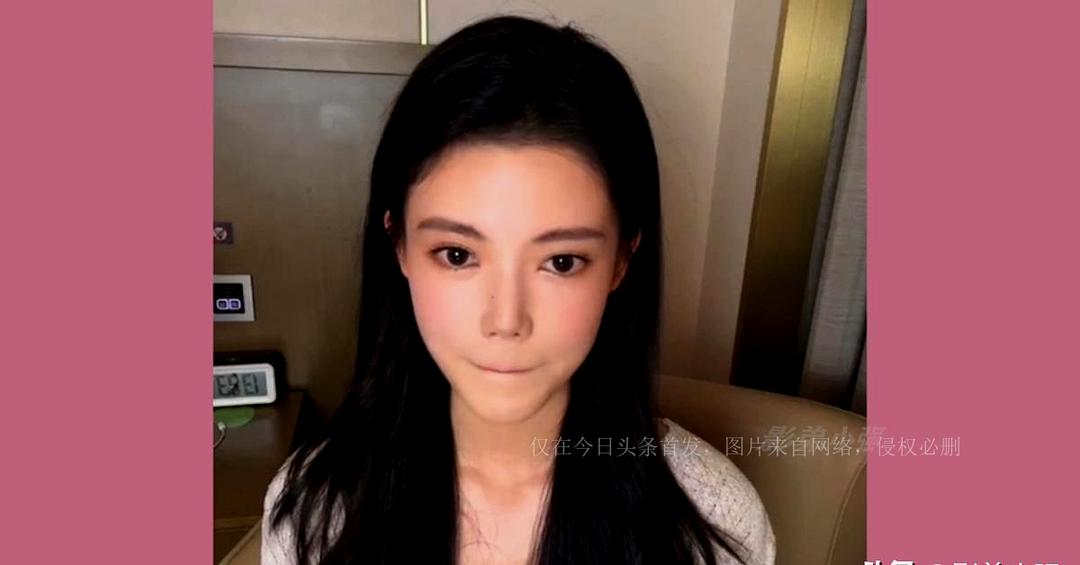 Because of her role in "Till The End Of The Moon", Jenny Sun was kept ...