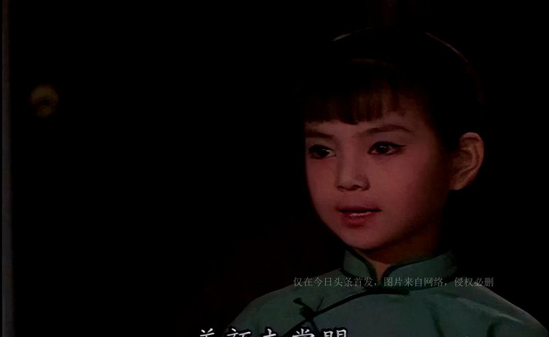 Famous for "Wan Jun"! Married to a wealthy family and gave birth to 5 ...
