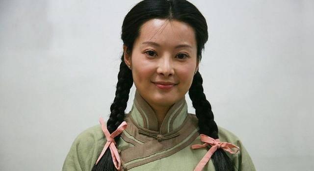 Yuan Li is competing to blow up the second generation of stars, did you ...