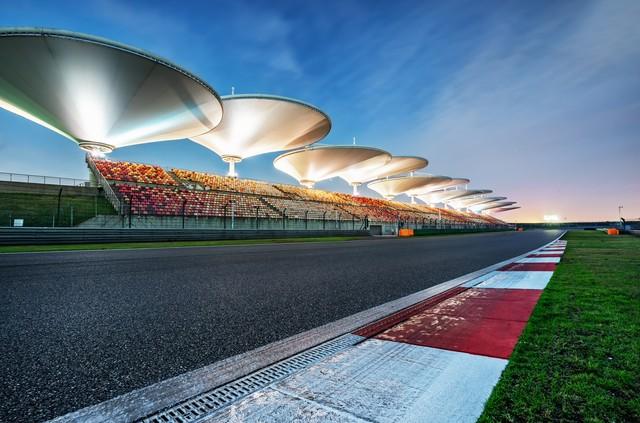 The single economy: an industry that will explode in the next five ...