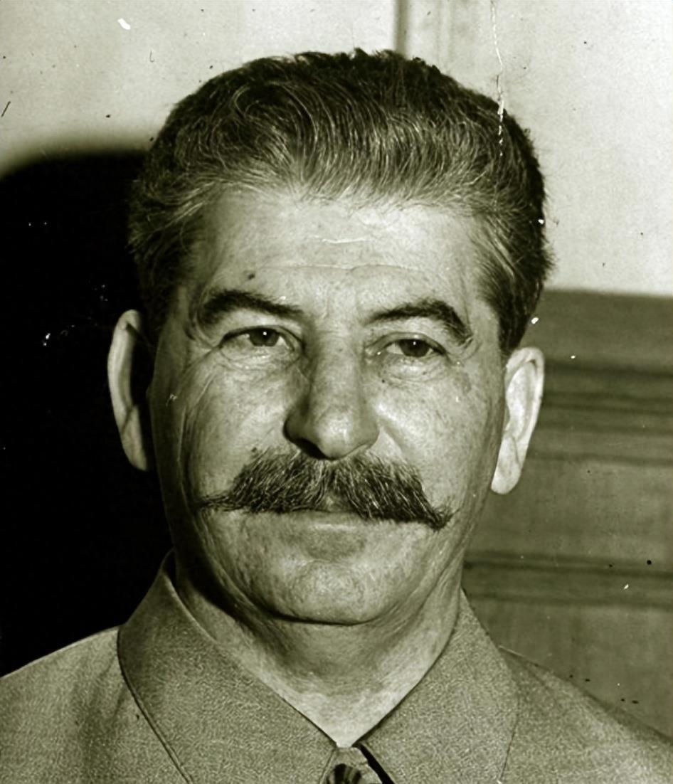 After Lenin's death, the fate of the six leaders of the Soviet ...