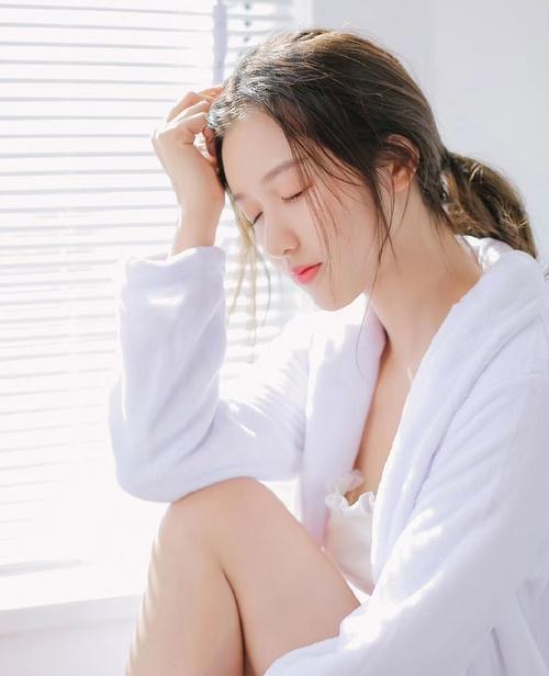 Brigitte Lin's latest photos are here, still stunning - iNEWS