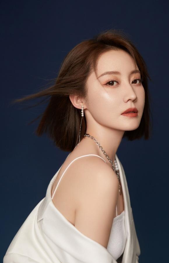 Mainland China's new internet star Zhang Dong joins TVB drama "Forensic ...