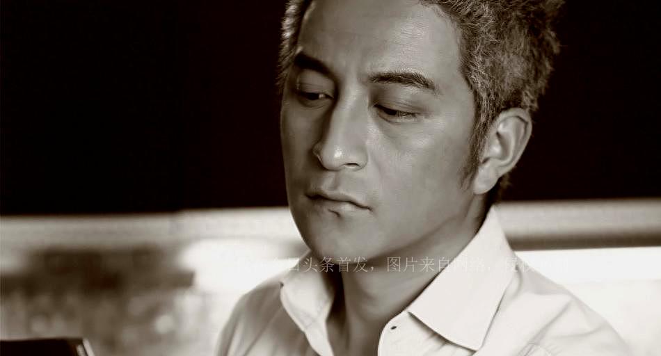 Jijie: Formerly a Fortune 500 executive, he gave up his executive job ...