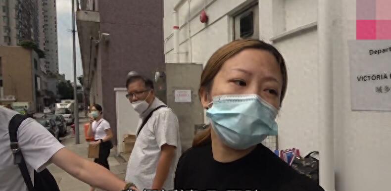 28-year-old actor Li Jiajun fell to death - iNEWS