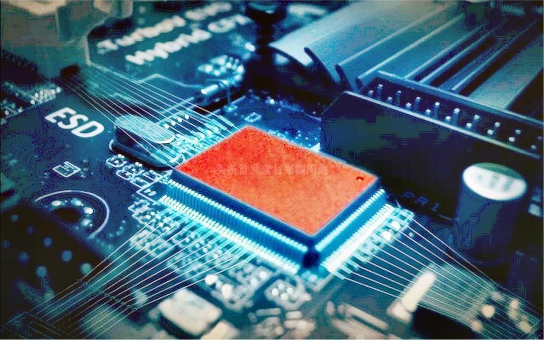 Paralyzed man implants chip in brain, miracle happens! - iNEWS