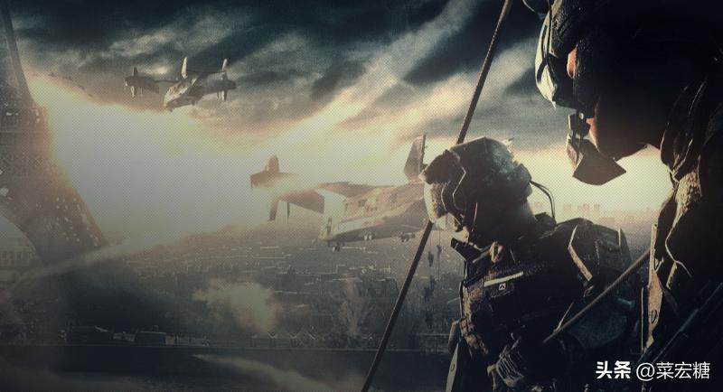 The latest solutions to COD20 Call of Duty 20 game crashes, frequent ...