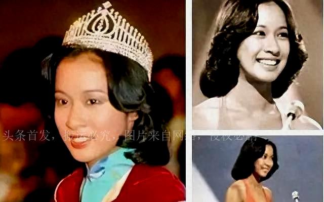 She doesn't want property but only has children. Mother-in-law Guo ...