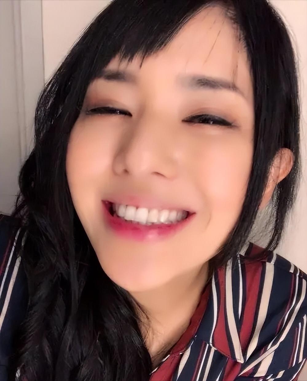 Sora Aoi: Announced comeback, netizens are excited and happy, the ...