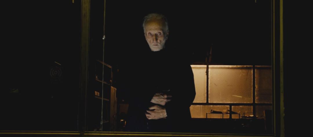 Horror movie "Saw 10": A turnaround, Douban score 8.8 - iNEWS