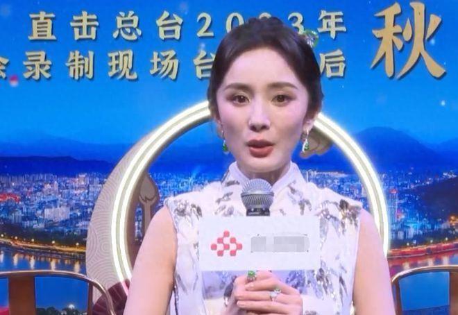 CCTV's new version of “Monster Mirror” is exposed! See the real ...