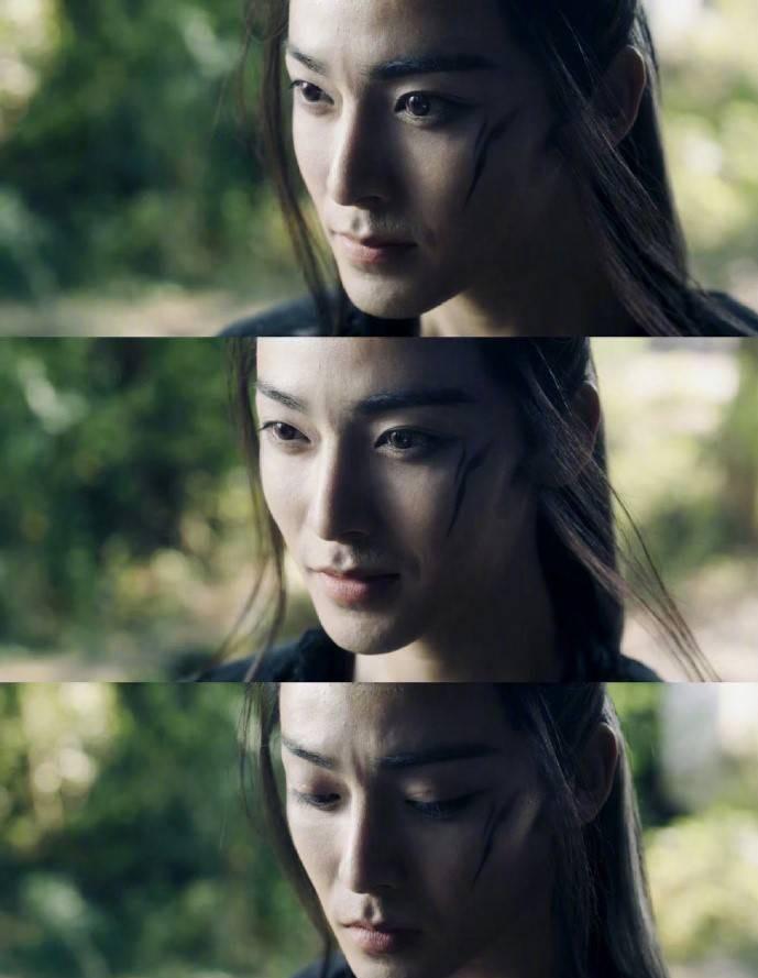 After being questioned about the connotation of Hou Minghao, Guo ...