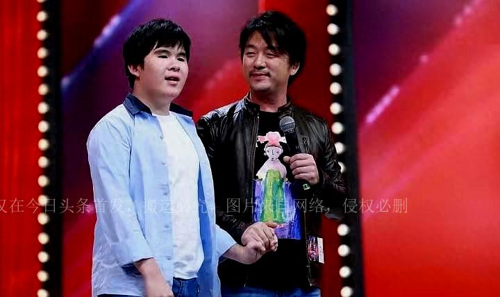 Why did Black Panther lead singer Qin Yong retire for 10 years? The ...