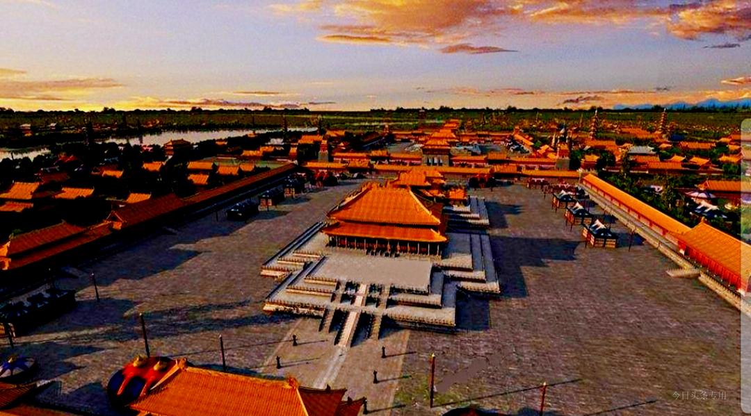 Yuan Chengzong Tie Mu'er: There were not many good emperors in the Yuan ...