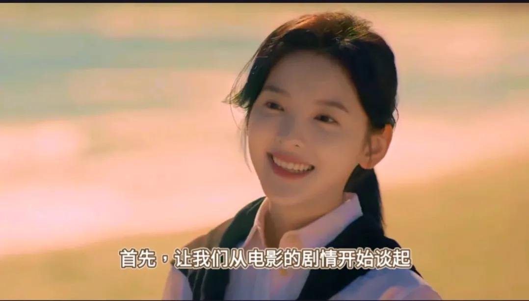 "Lighting Store": Zhang Ruonan, Bai Yufan, Liu Yijun, Liu Yan, Zhang Qi ...