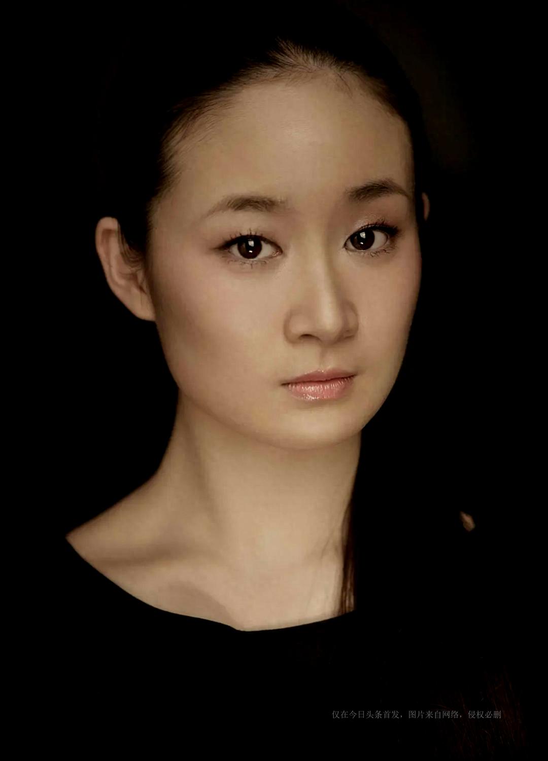 Looking back at Wang Yabin many years later, it may have been the right ...