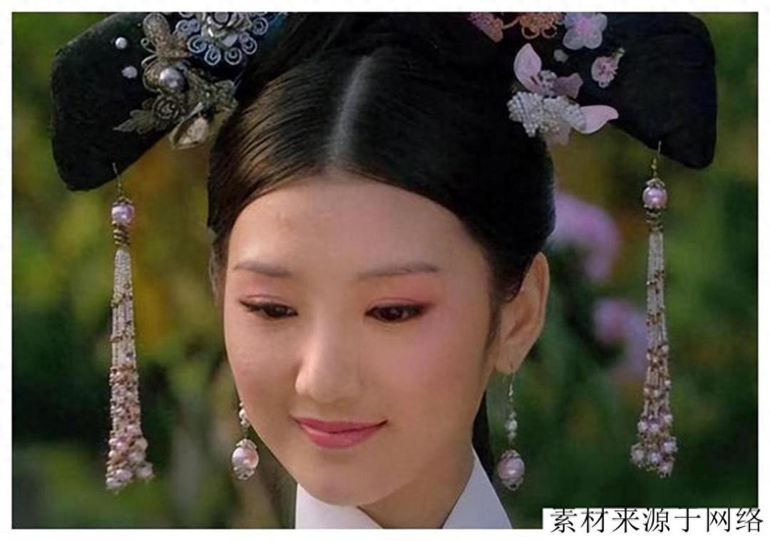 It's too amazing to play supporting roles, but it's almost boring to ...