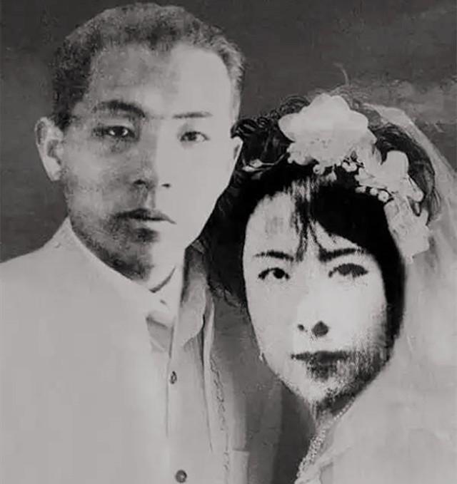 In 1961, Yu Fengzhi rejected Sun Ke's invitation to return to Taiwan: I ...