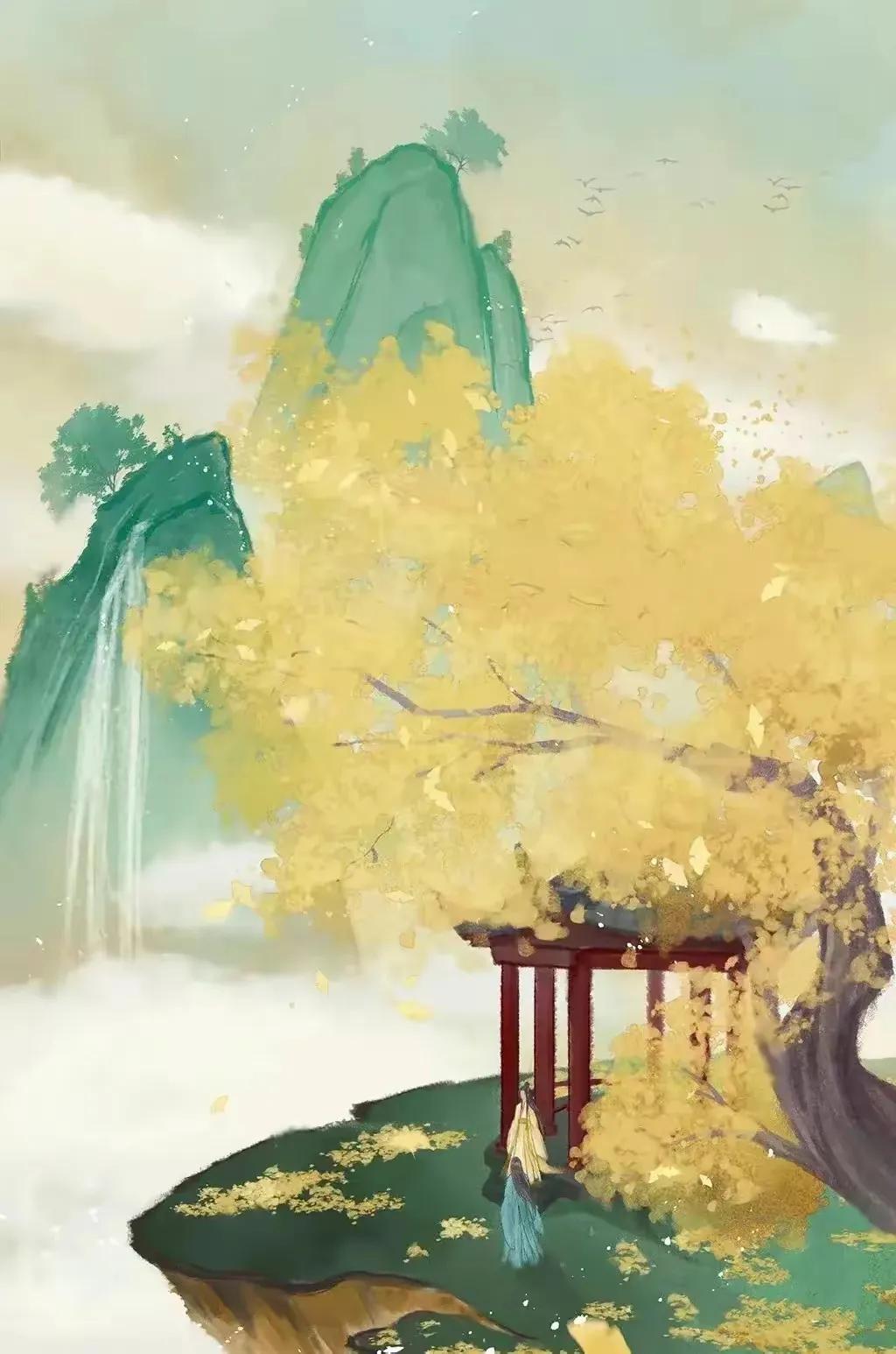 Shang Yang: the wise and wise minister of reform and innovation - iNEWS