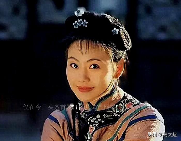 My Fair Princess 3: There is no need to force the integration of ...