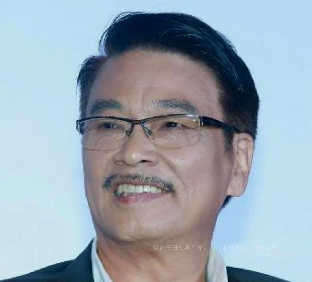 Ng Man Tat was revealed to be buried in Malaysia. There is no cemetery ...