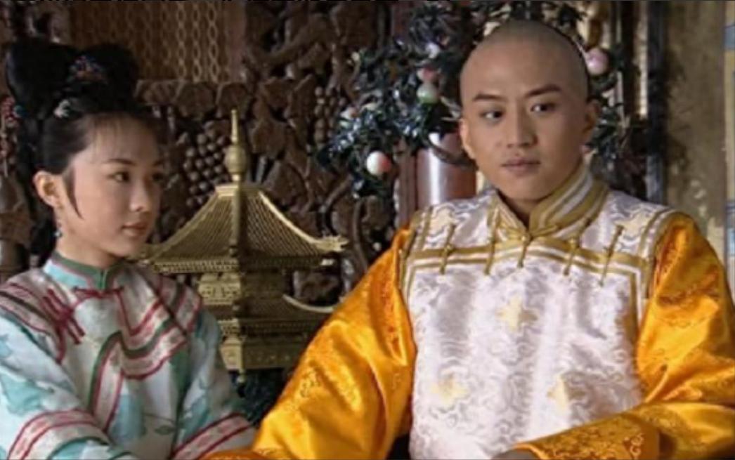 After the ancient concubines went to bed, why couldn't they sleep with ...